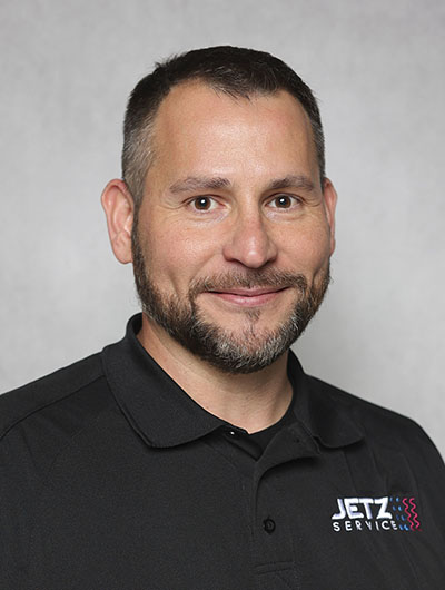 Indianapolis | Jetz Service Co., Inc.