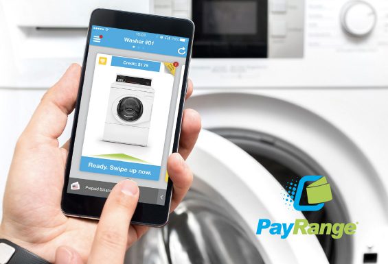 Why Jetz Matters | Jetz Service Co., Inc.