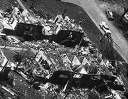 Our Story | Jetz Service Co., Inc.