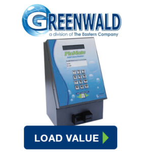 Load Card Value | Jetz Service Co., Inc.