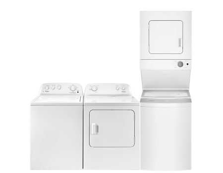 Domestic Equipment Leasing | Jetz Service Co., Inc.