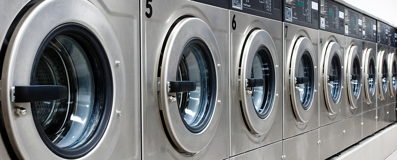 Equipment Sales & Service | Jetz Service Co., Inc.