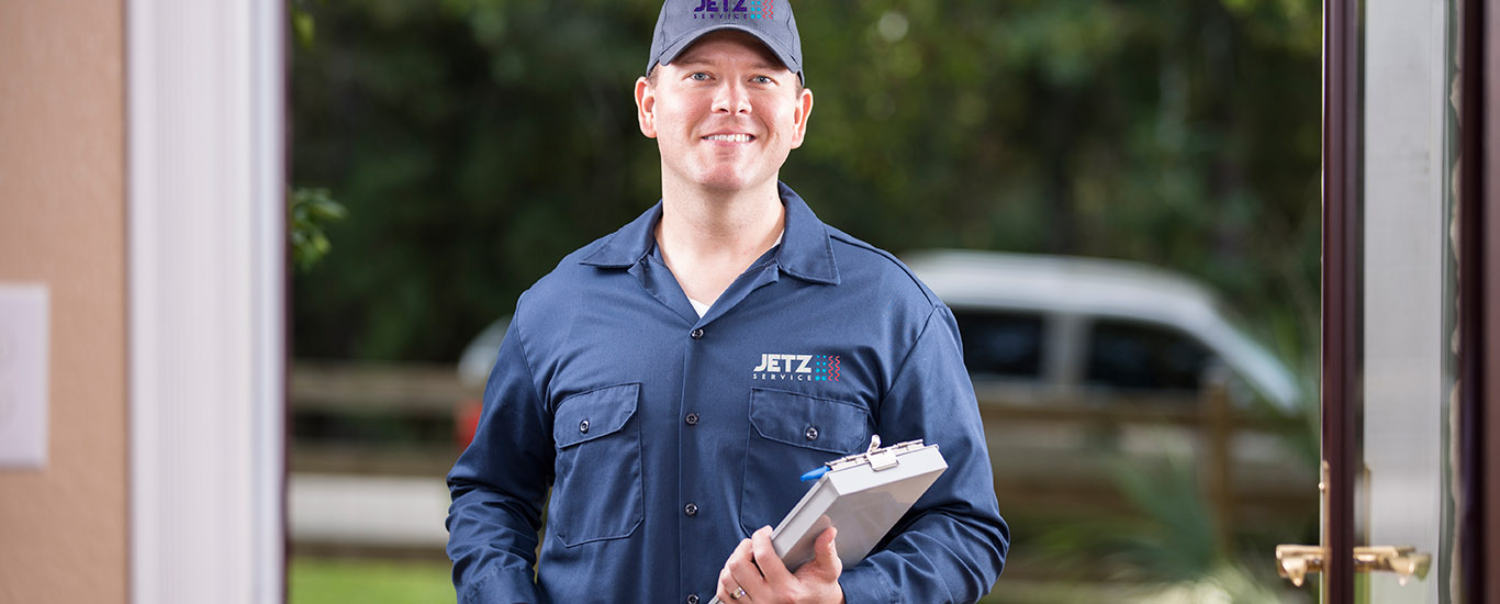 Careers | Jetz Service Co., Inc.