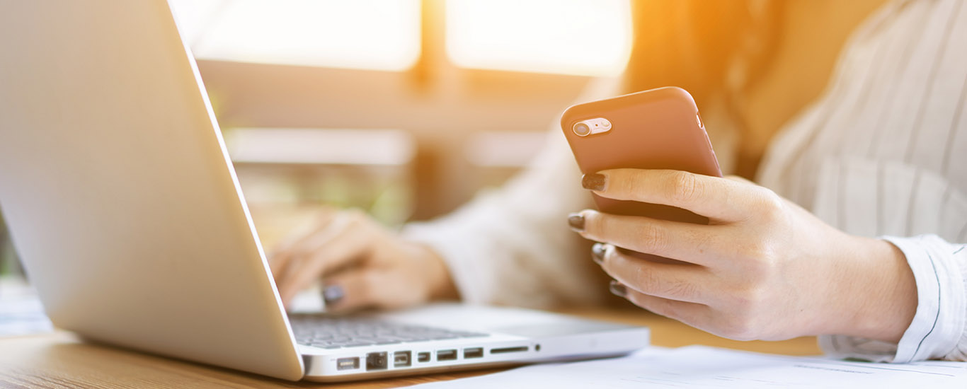 Contact | Jetz Service Co., Inc.