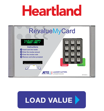 Load Card Value | Jetz Service Co., Inc.