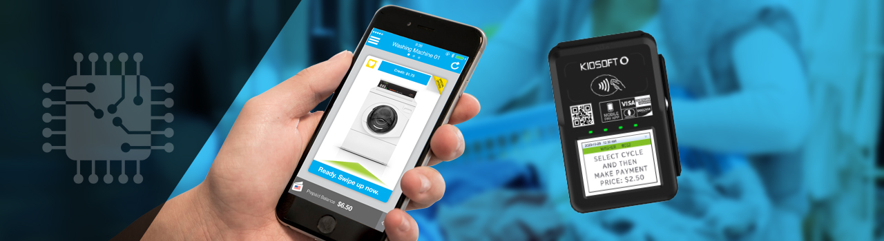 Technology | Jetz Service Co., Inc.